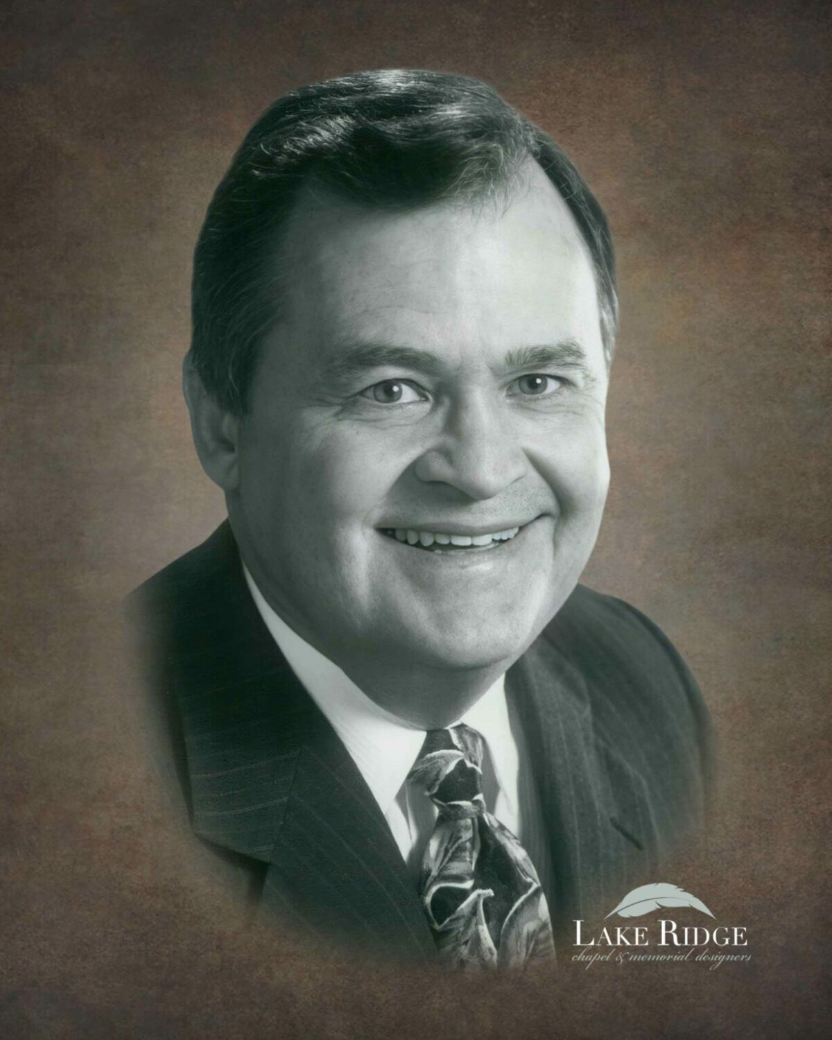 Blog Posts - TCGA Home Page