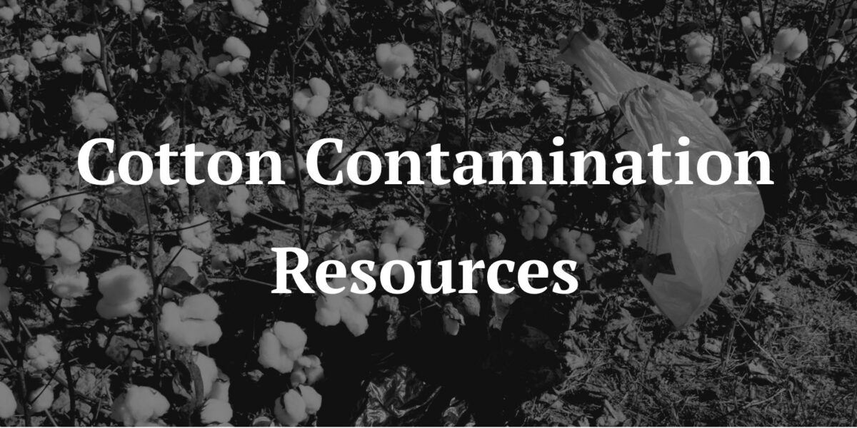 Texas Cotton Ginners’ Association – Home Page - TCGA Home Page
