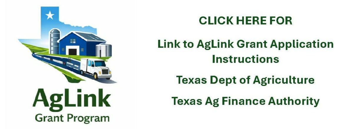 Texas Cotton Ginners’ Association – Home Page - TCGA Home Page