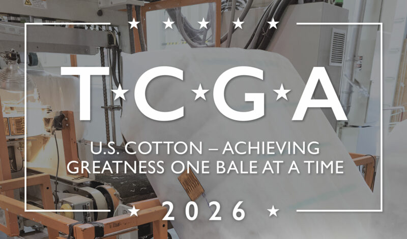 Texas Cotton Ginners’ Association – Home Page - TCGA Home Page
